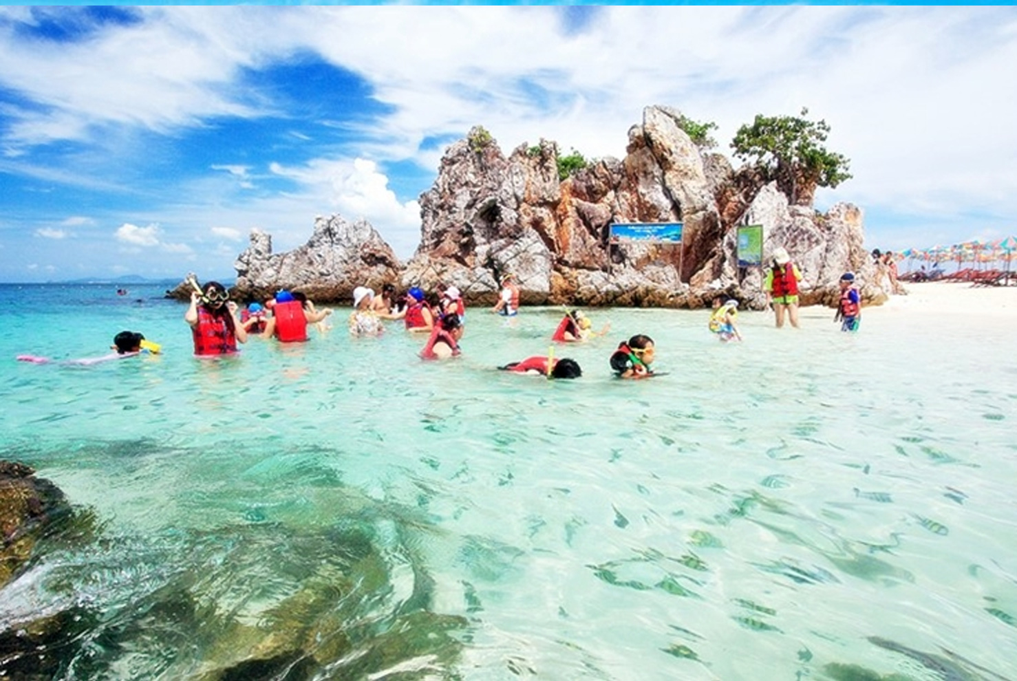 khai - Alex Taxi Phuket